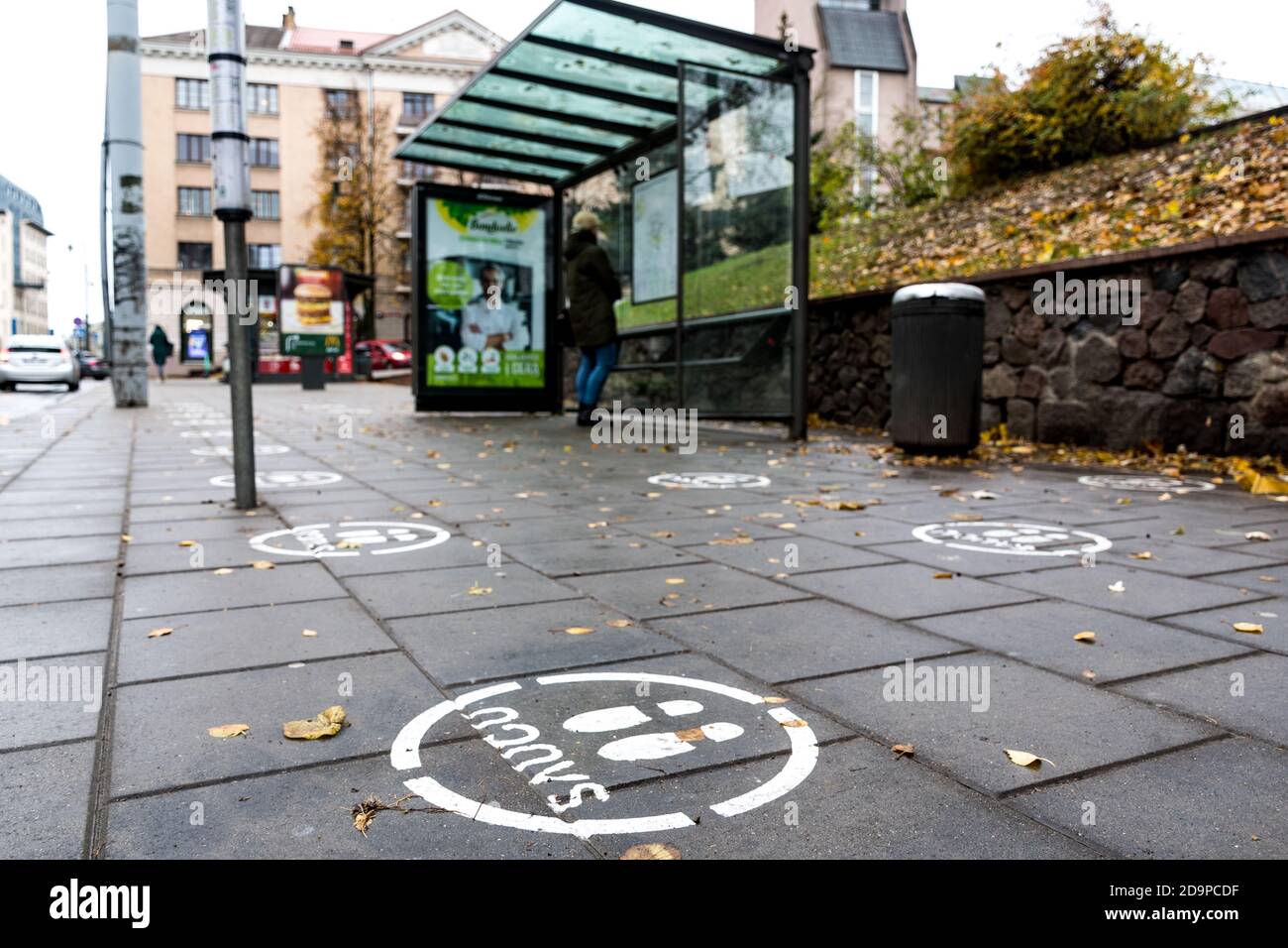 Safety sign foot protection hi-res stock photography and images - Alamy