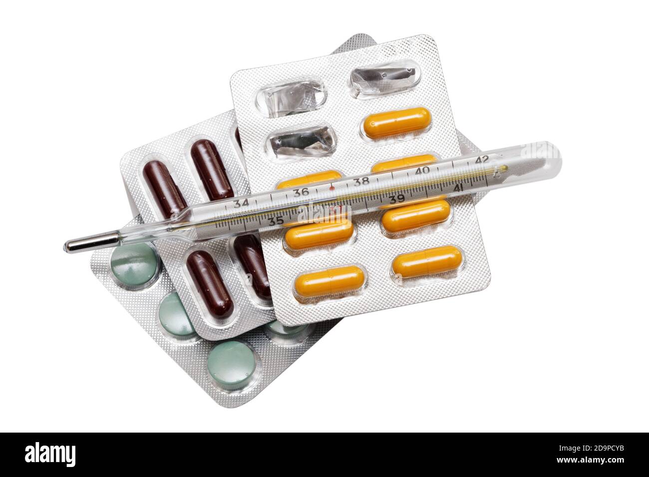 Heat therapy pack hi-res stock photography and images - Alamy