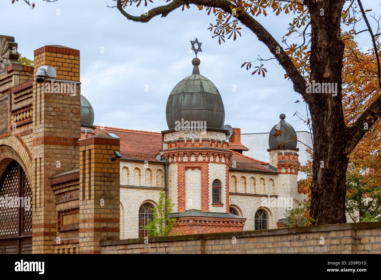 Germany no jews sign hi-res stock photography and images - Alamy