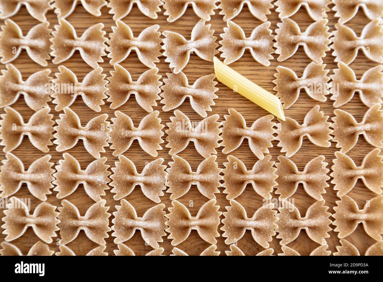Repeated patterns hi-res stock photography and images - Alamy