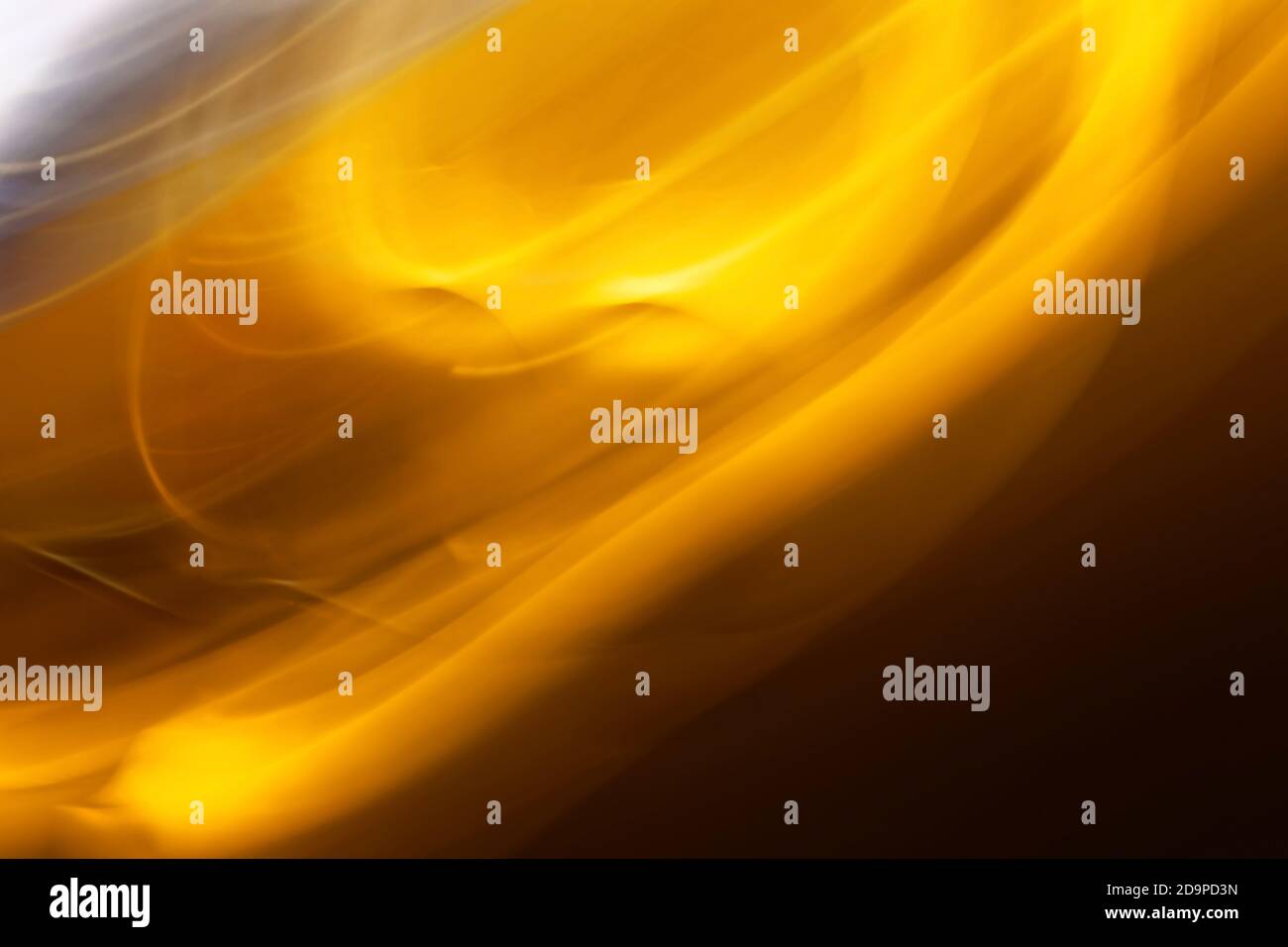 Light color temperature hi-res stock photography and images - Alamy