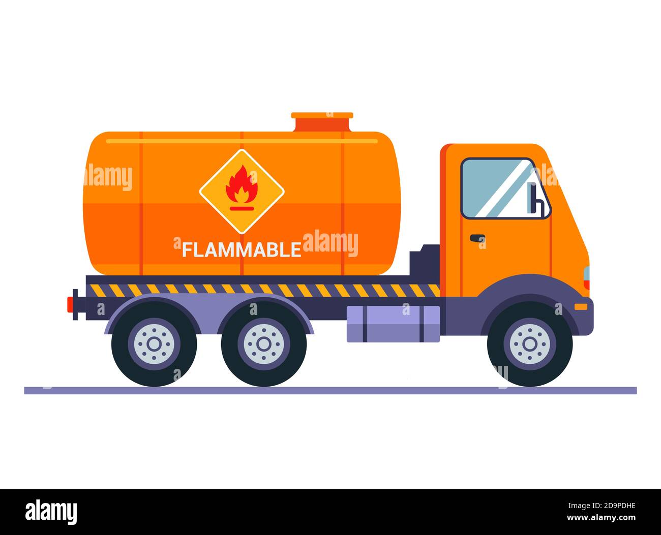 Tankage Stock Vector Images - Alamy