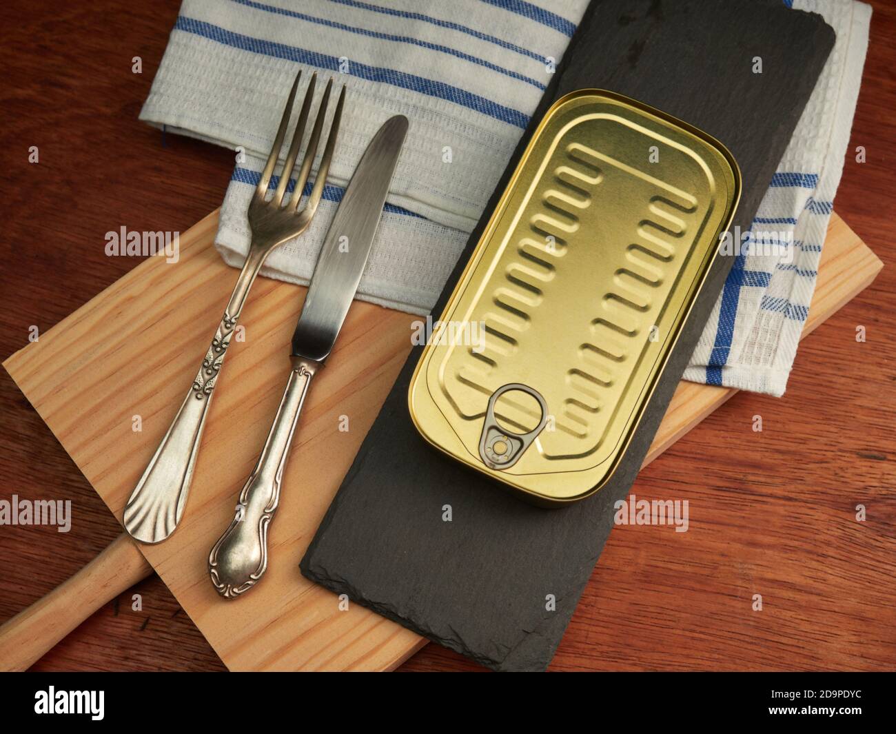 Types Of Food Cans at Amber Letters blog