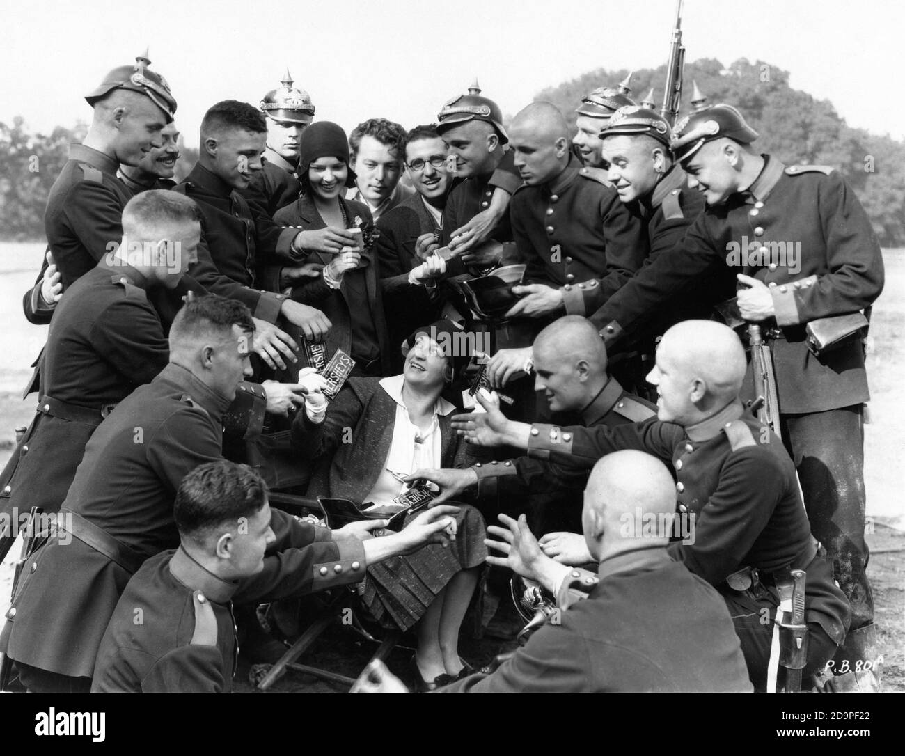 Bars during Black and White Stock Photos & Images - Alamy