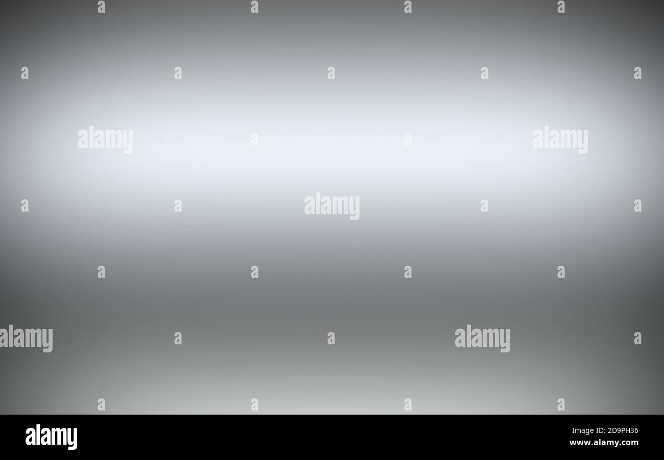 nice grey gradient abstract background with vignette Stock Photo - Alamy