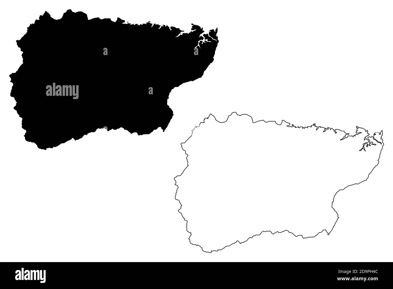Graham County, North Carolina State (U.S. county, United States of ...