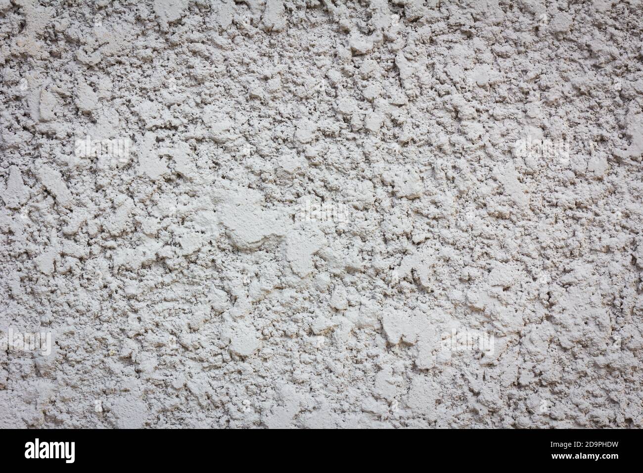 Sand blasted concrete hi-res stock photography and images - Alamy
