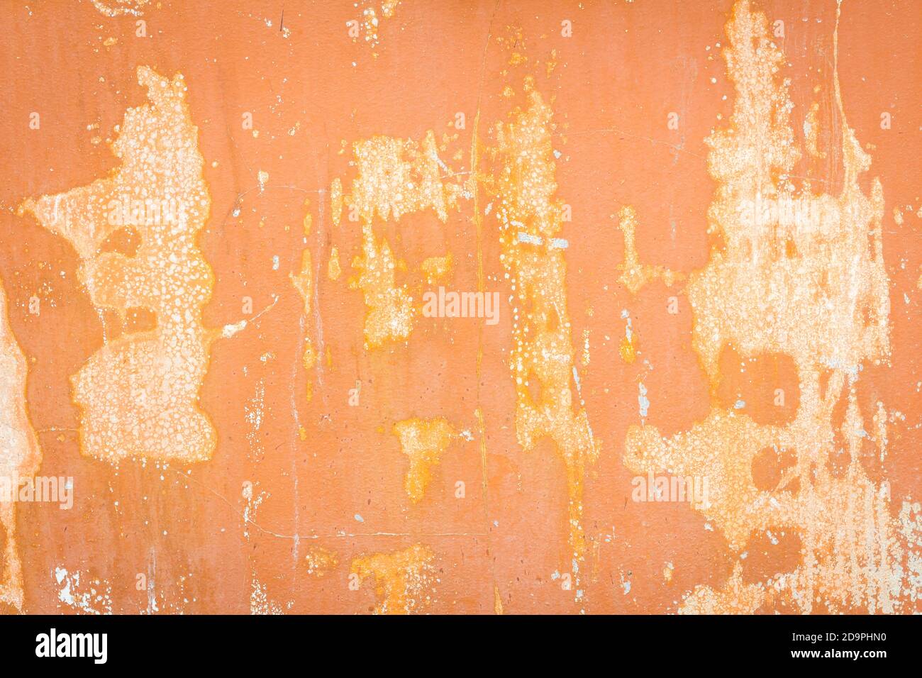 beautiful abstract rusty backgrounds with space for text or image Stock ...