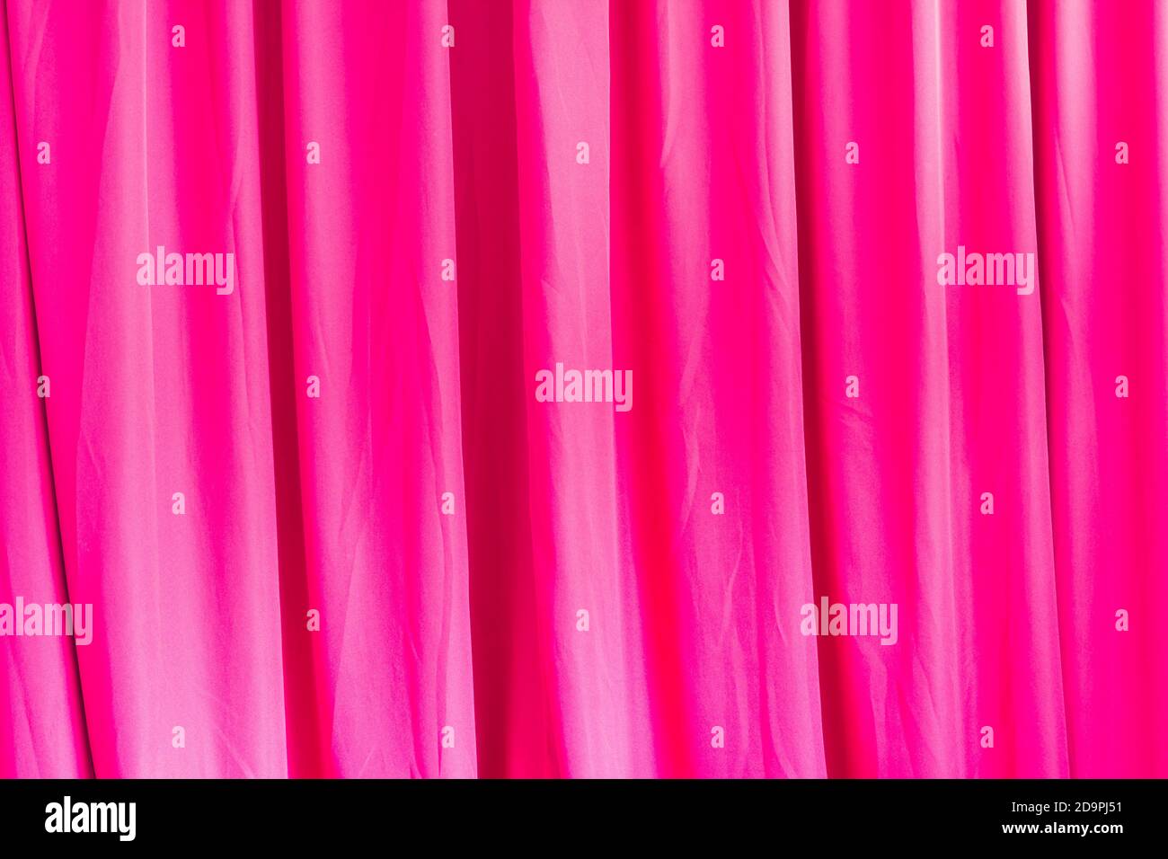 Broadway show poster hi-res stock photography and images - Alamy