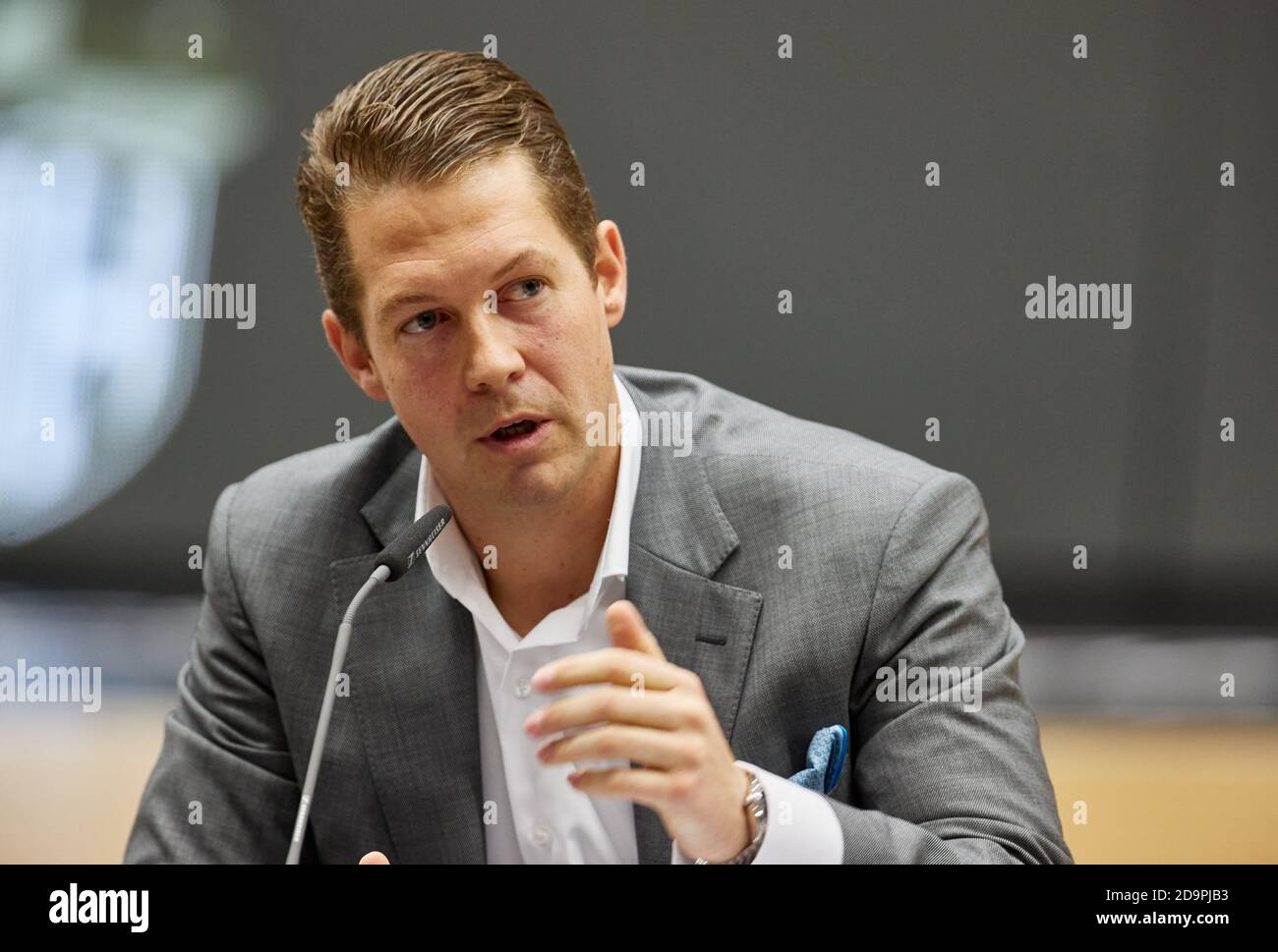 David liebig hi-res stock photography and images - Alamy