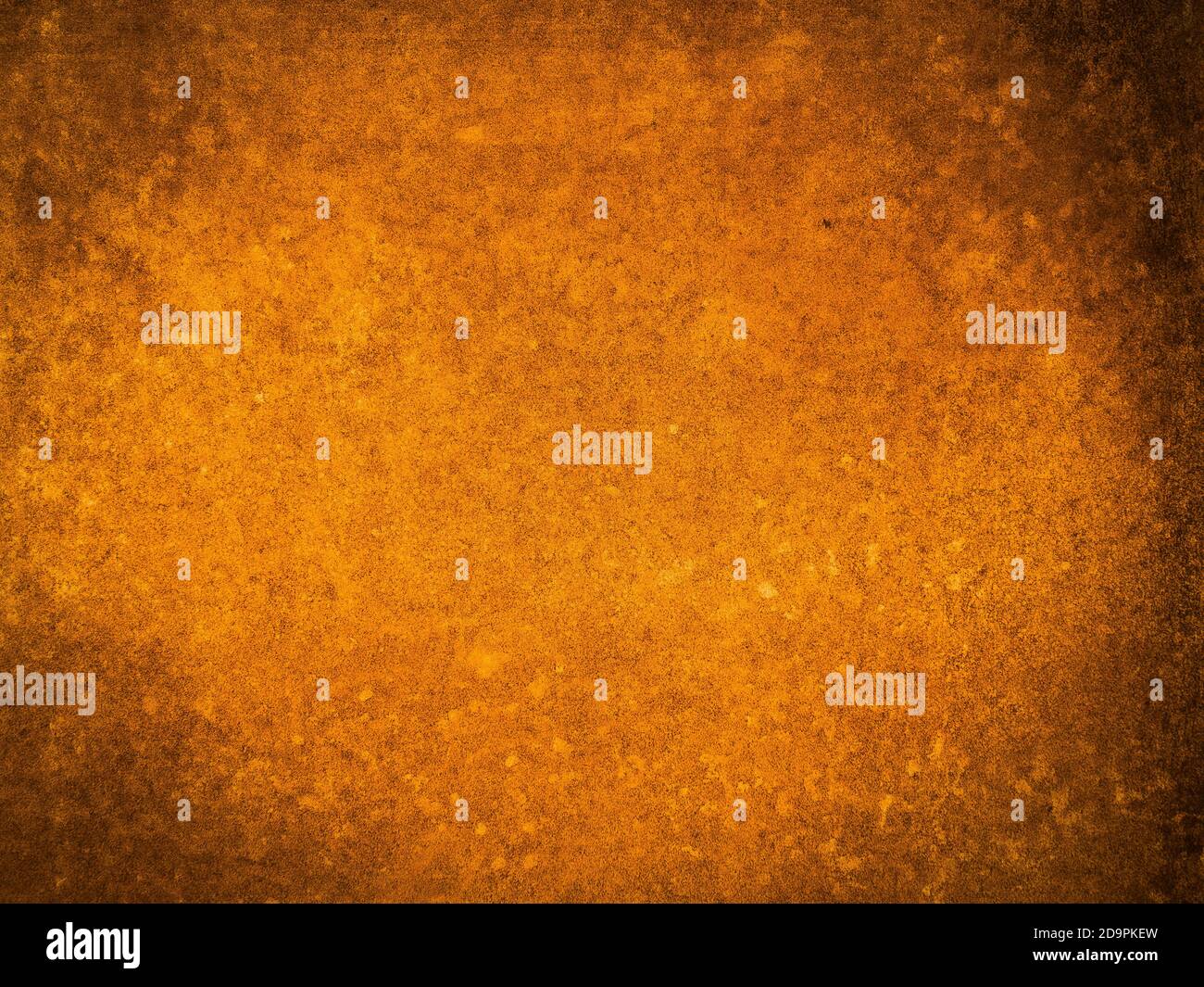 Rusty Grunge Background. Abstract Surface Wallpaper. Suitable for ...