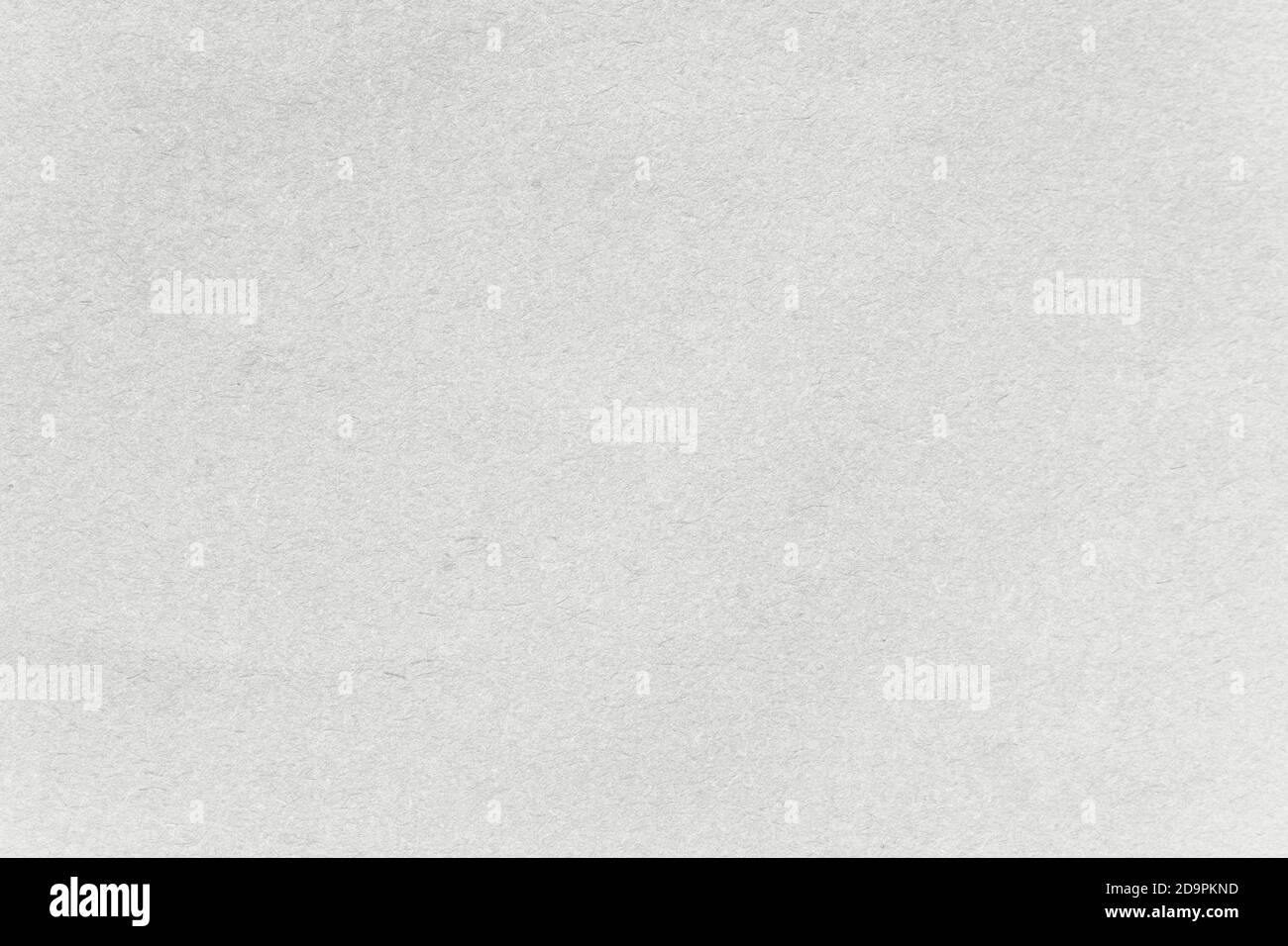 Neutral gray card hi-res stock photography and images - Alamy