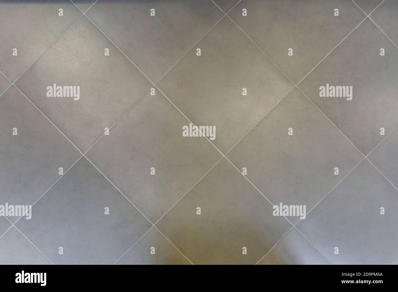 Wood or stone floor texture. Overhead view Stock Photo - Alamy
