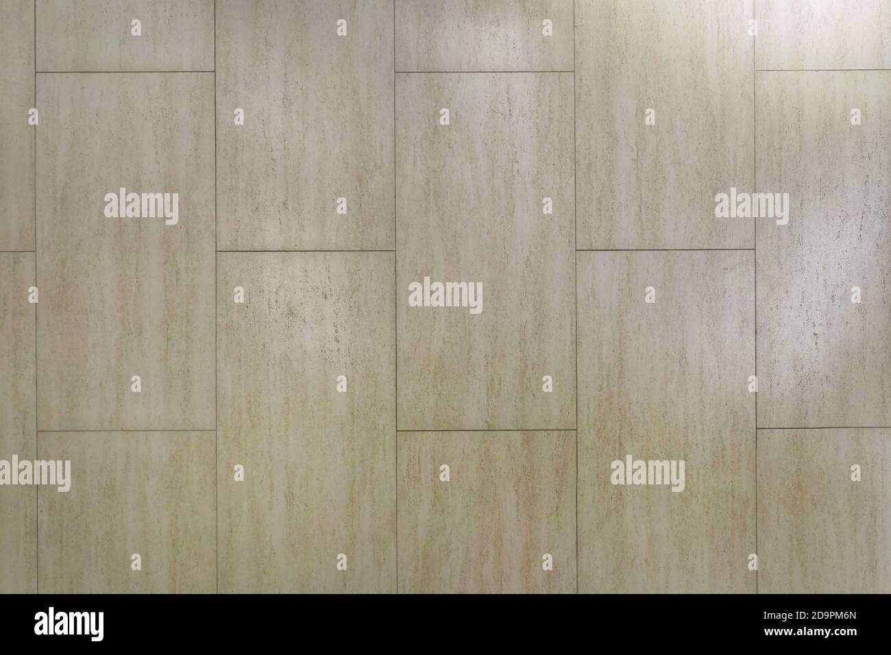 Wood or stone floor texture. Overhead view Stock Photo - Alamy