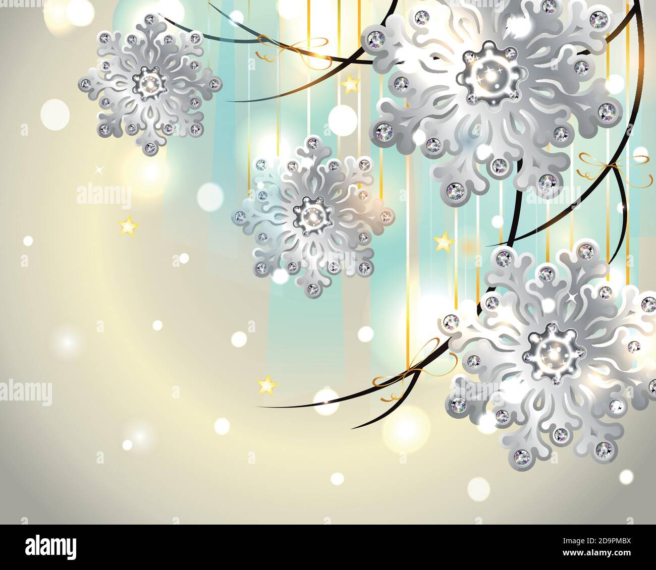 Gold flake advertising poster hi-res stock photography and images - Alamy