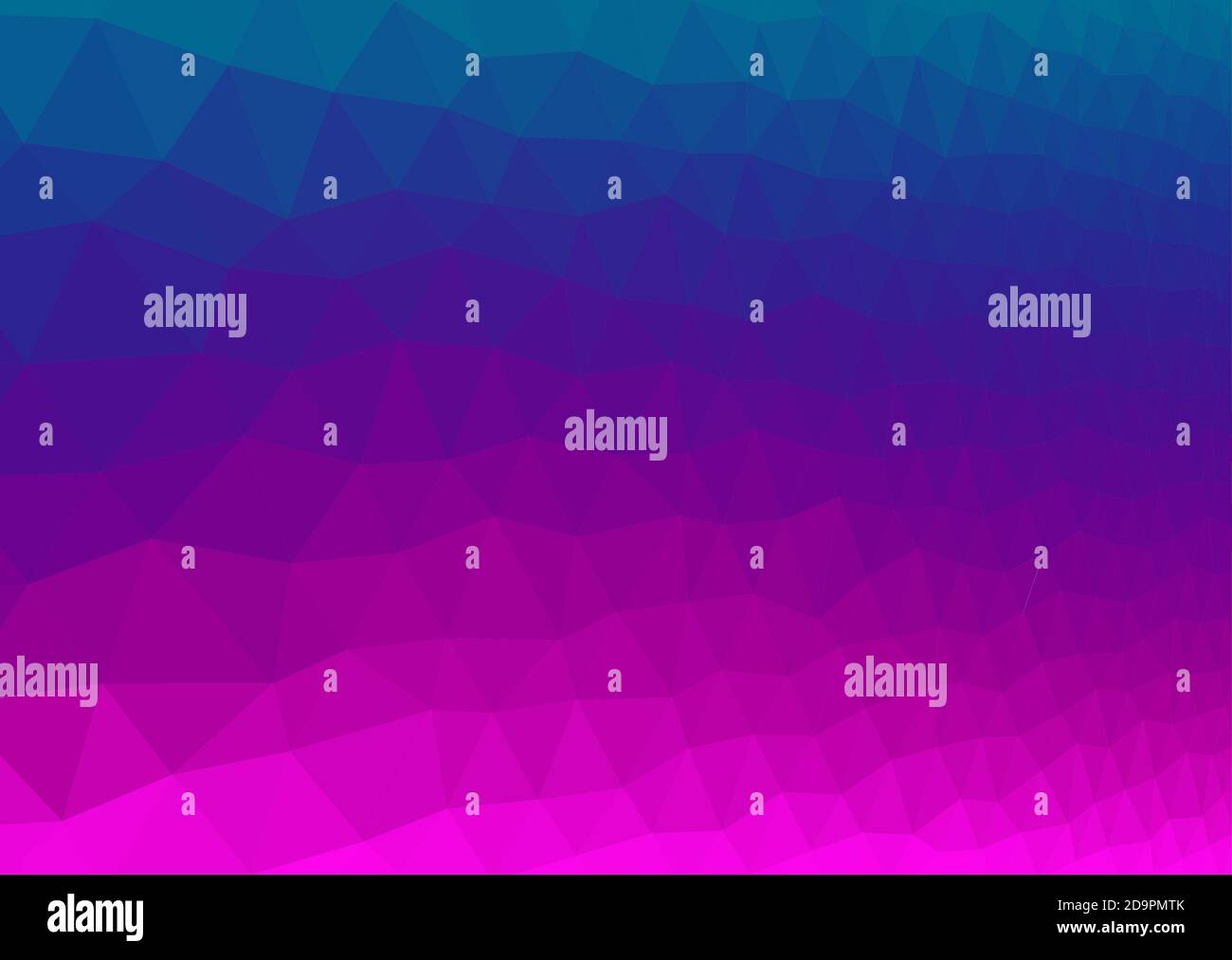 Magenta abstract wallpaper hi-res stock photography and images - Alamy