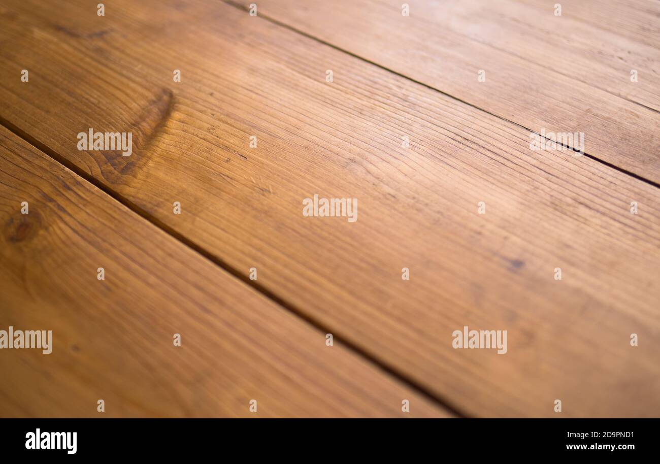 Wood table background - wood texture - wood backdrop Stock Photo - Alamy