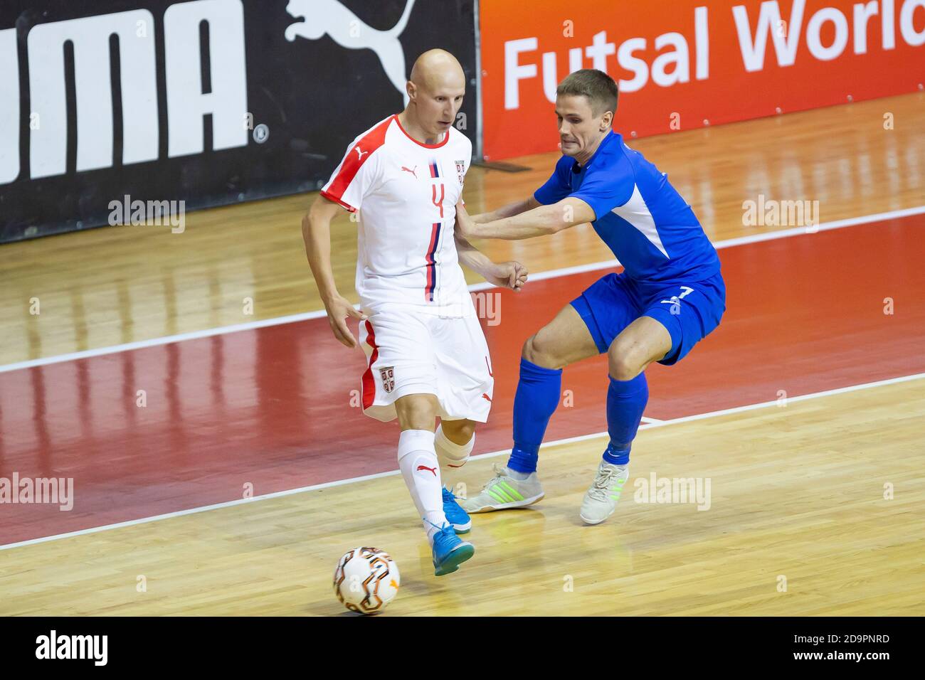 Jarmo junno hi-res stock photography and images - Alamy