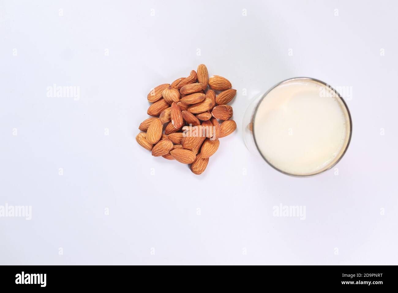 Top down table background hi-res stock photography and images - Alamy