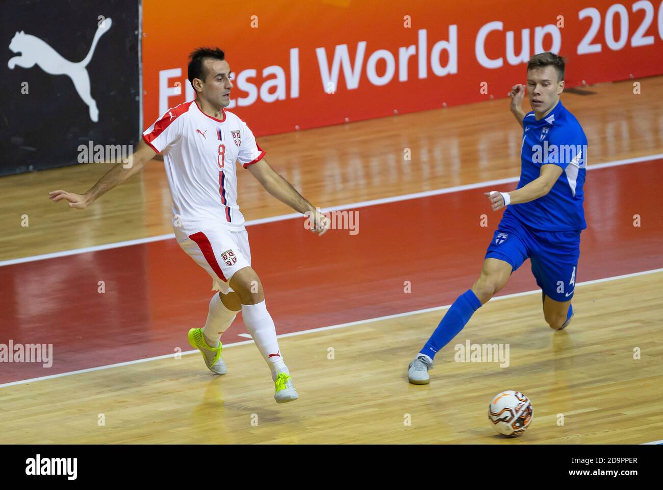 Iiro vanha hi-res stock photography and images - Alamy