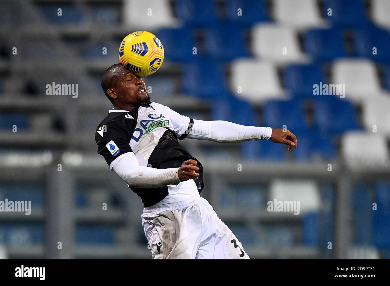 Samir gaetano de souza santos hi-res stock photography and images - Alamy