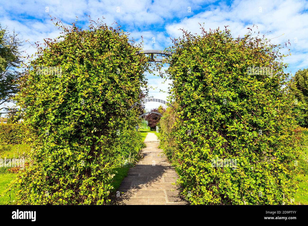 Baldock uk hi-res stock photography and images - Alamy