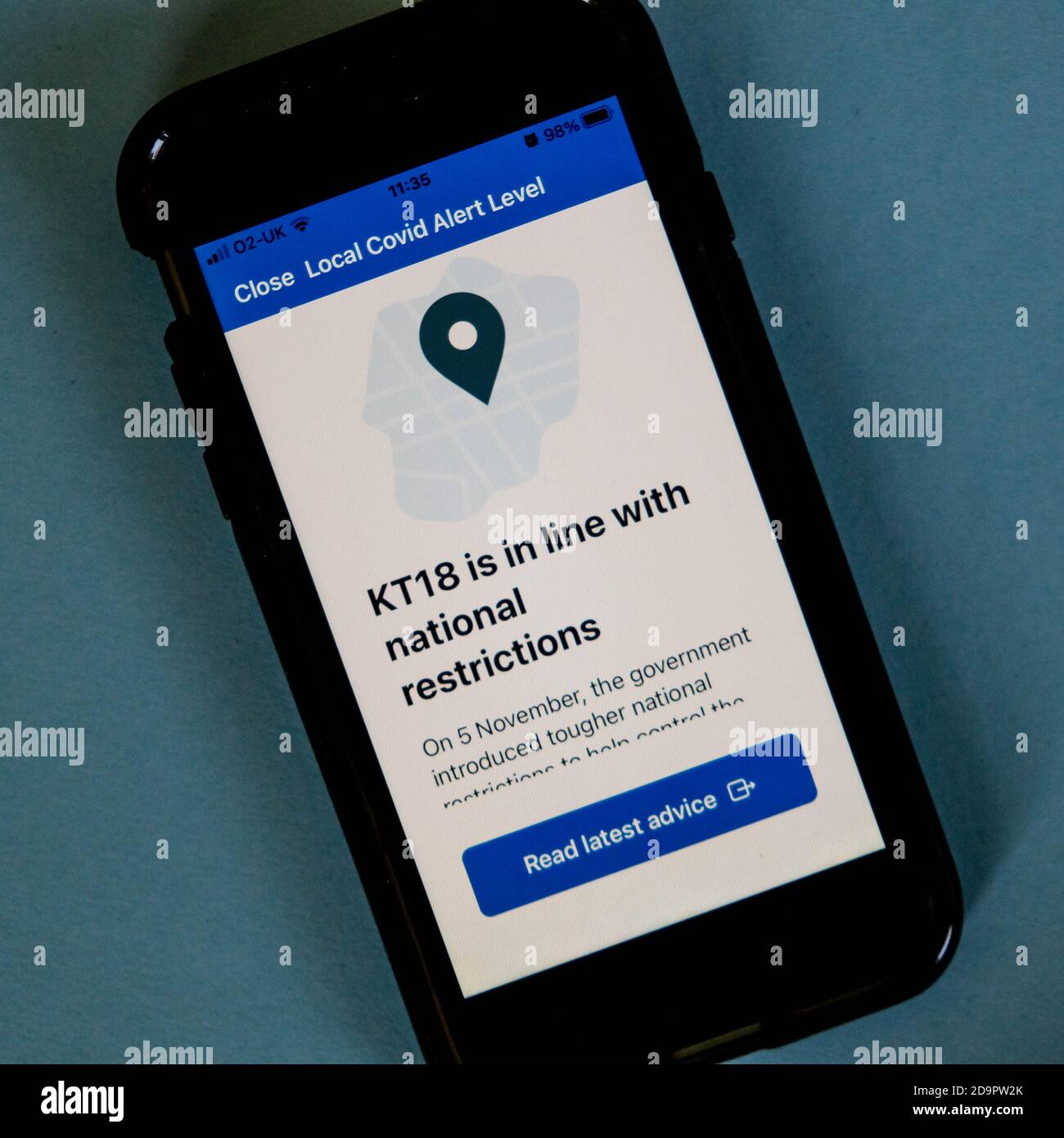 Track and trace hi-res stock photography and images - Alamy