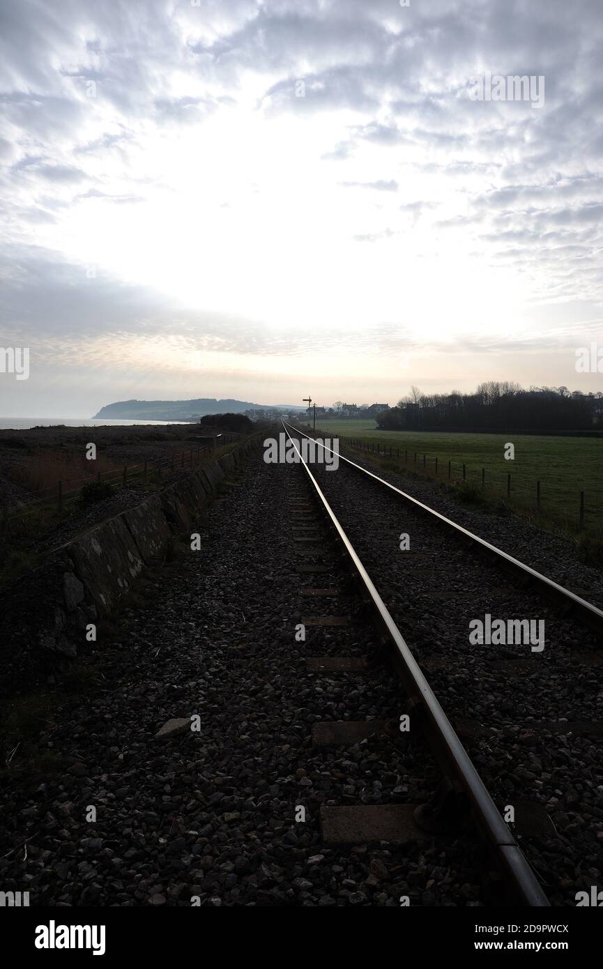 Blue anchor signal hi-res stock photography and images - Alamy
