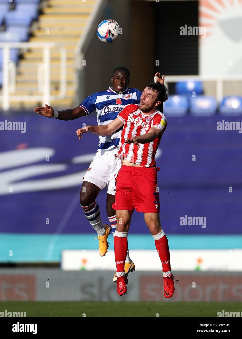 Morgan lucas hi-res stock photography and images - Alamy