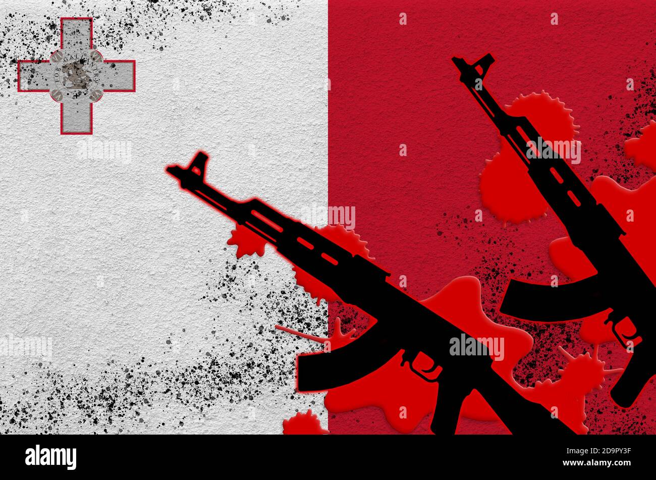 Mt kalashnikov hi-res stock photography and images - Alamy