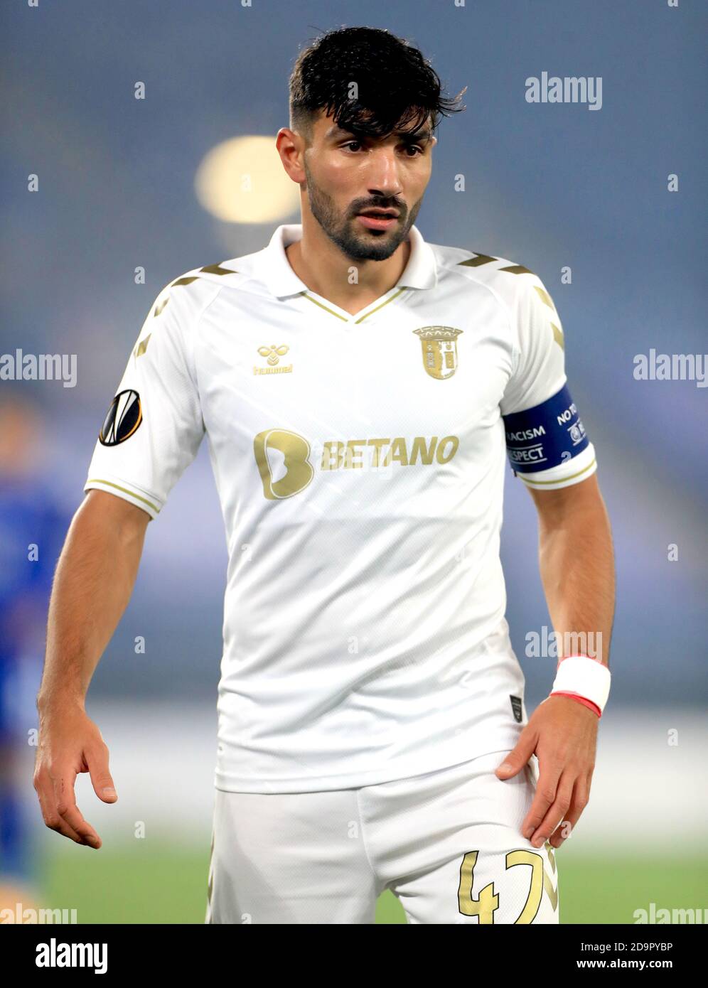Ricardo esgaio hi-res stock photography and images - Alamy