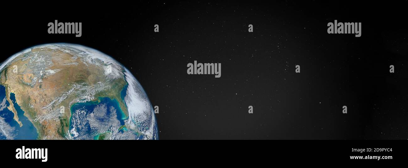 Night stars sky-background, texture high resolution image, large size ...