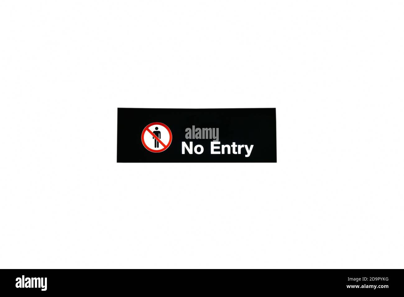 Airport sign on modern Cut Out Stock Images & Pictures - Alamy