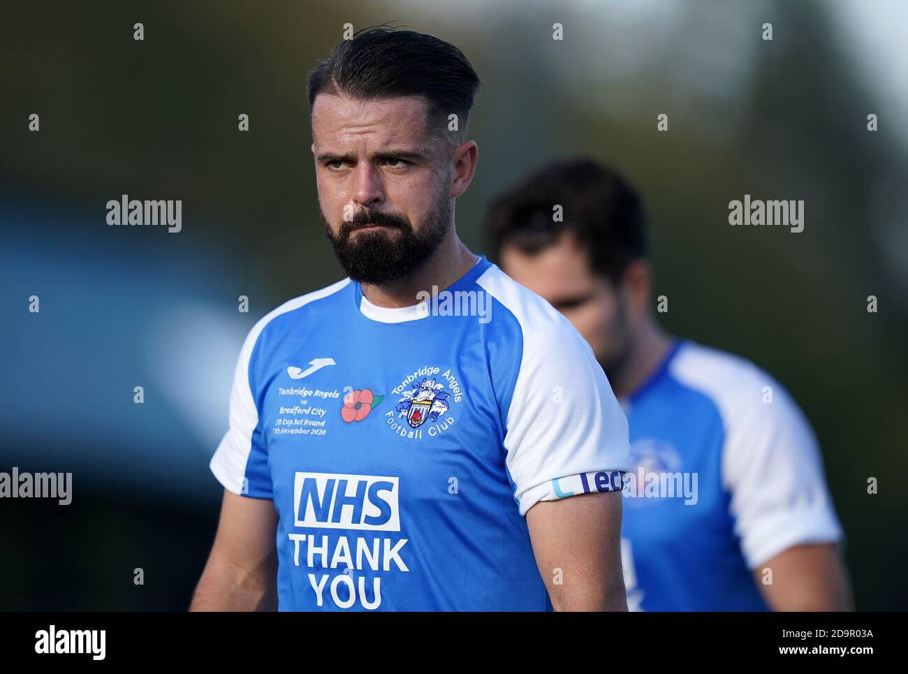 Tonbridge Angels High Resolution Stock Photography and Images - Alamy