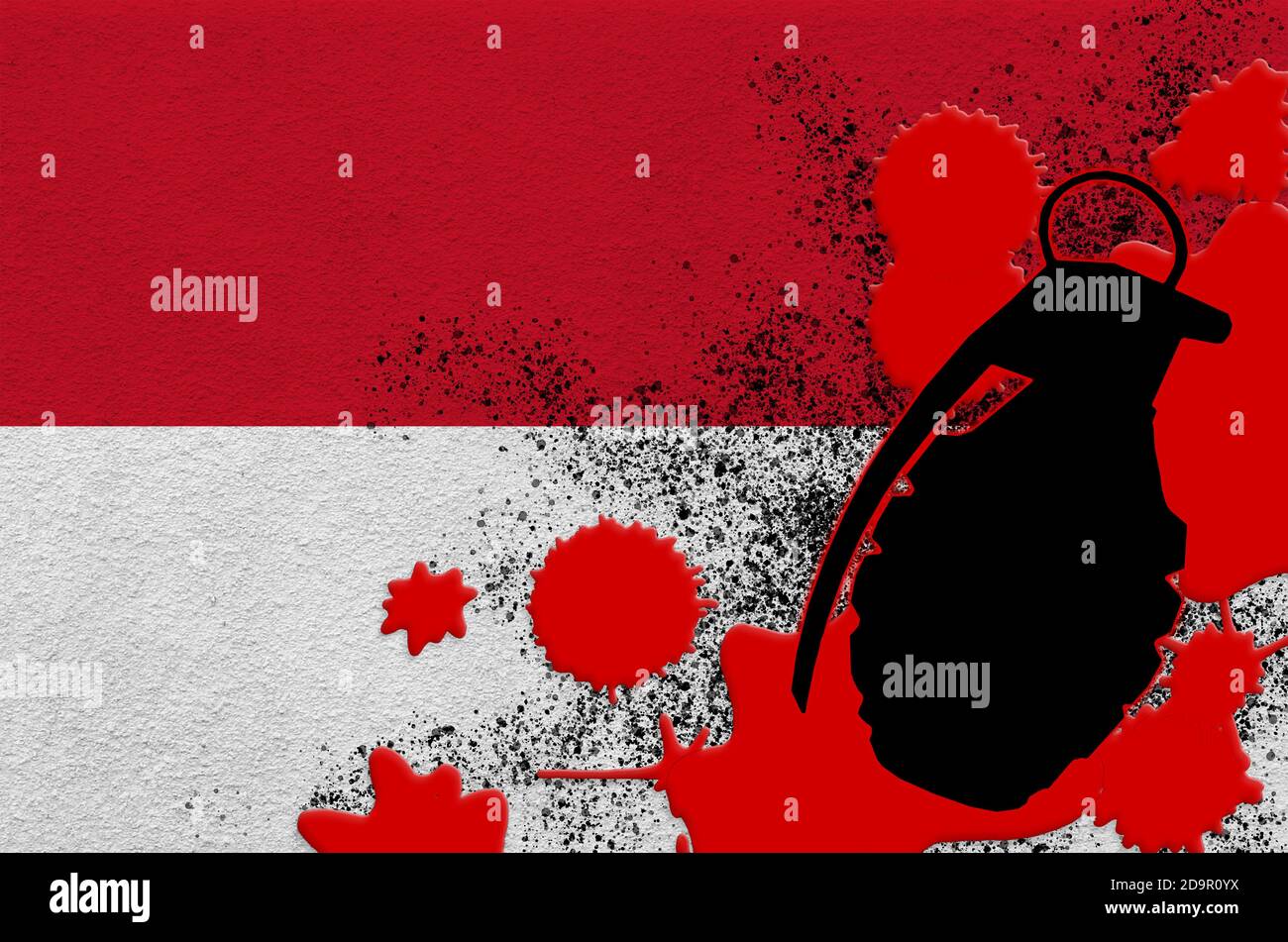 Save us by your blood hi-res stock photography and images - Alamy