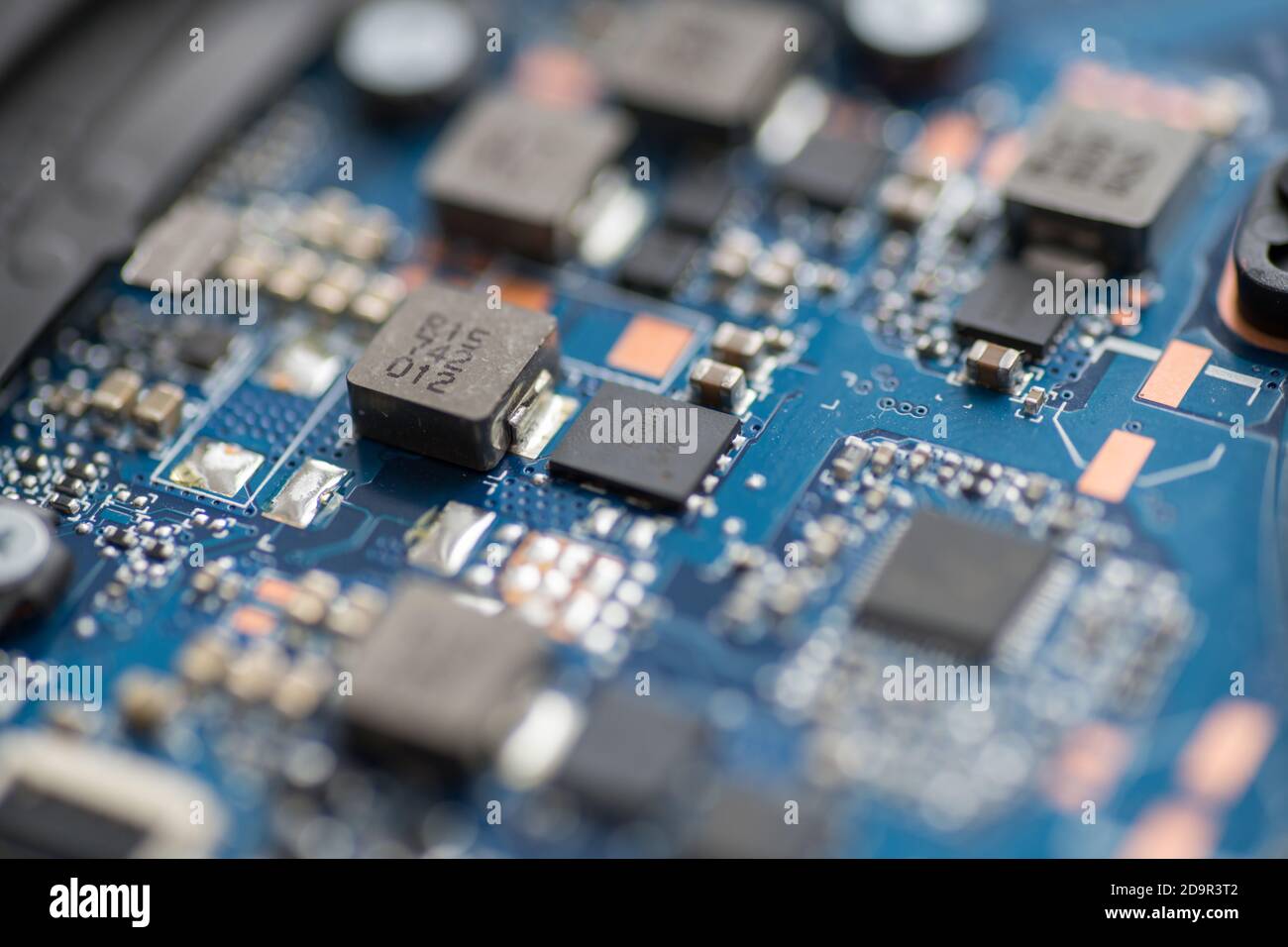 Professional repair hi-res stock photography and images - Alamy