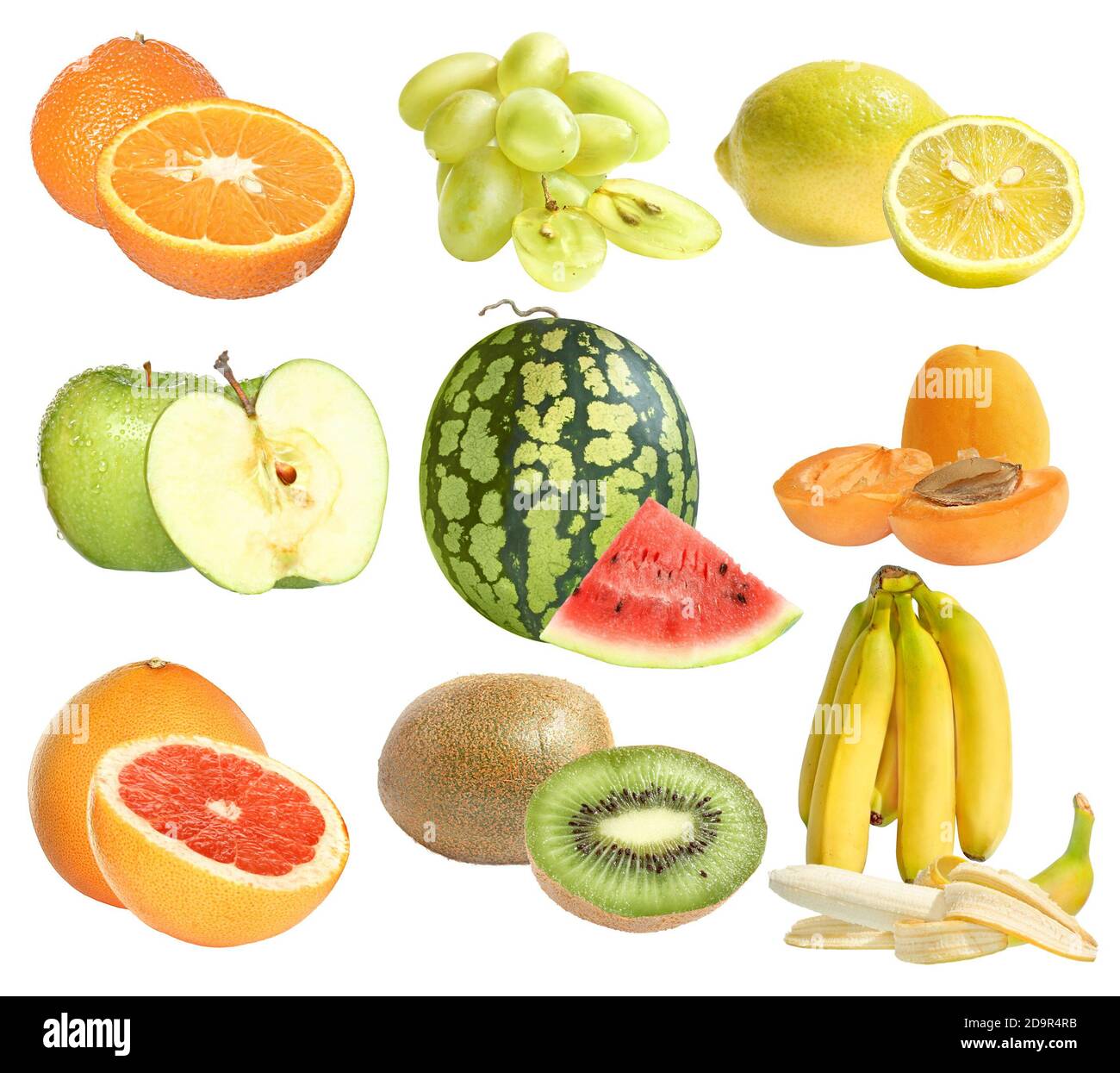 Section nine hi-res stock photography and images - Alamy
