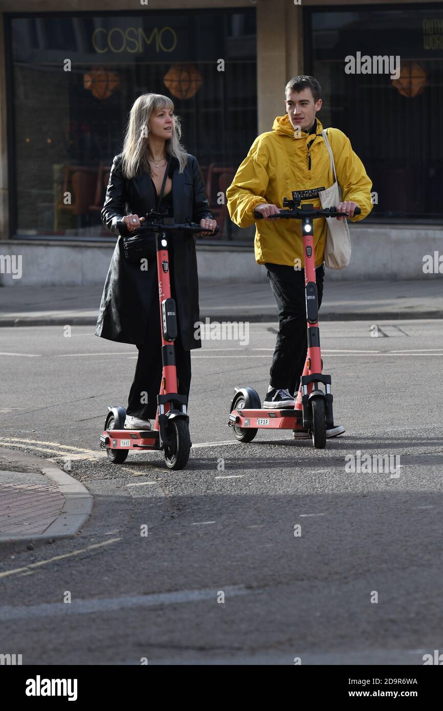 People sat around fire in hi-res stock photography and images - Alamy