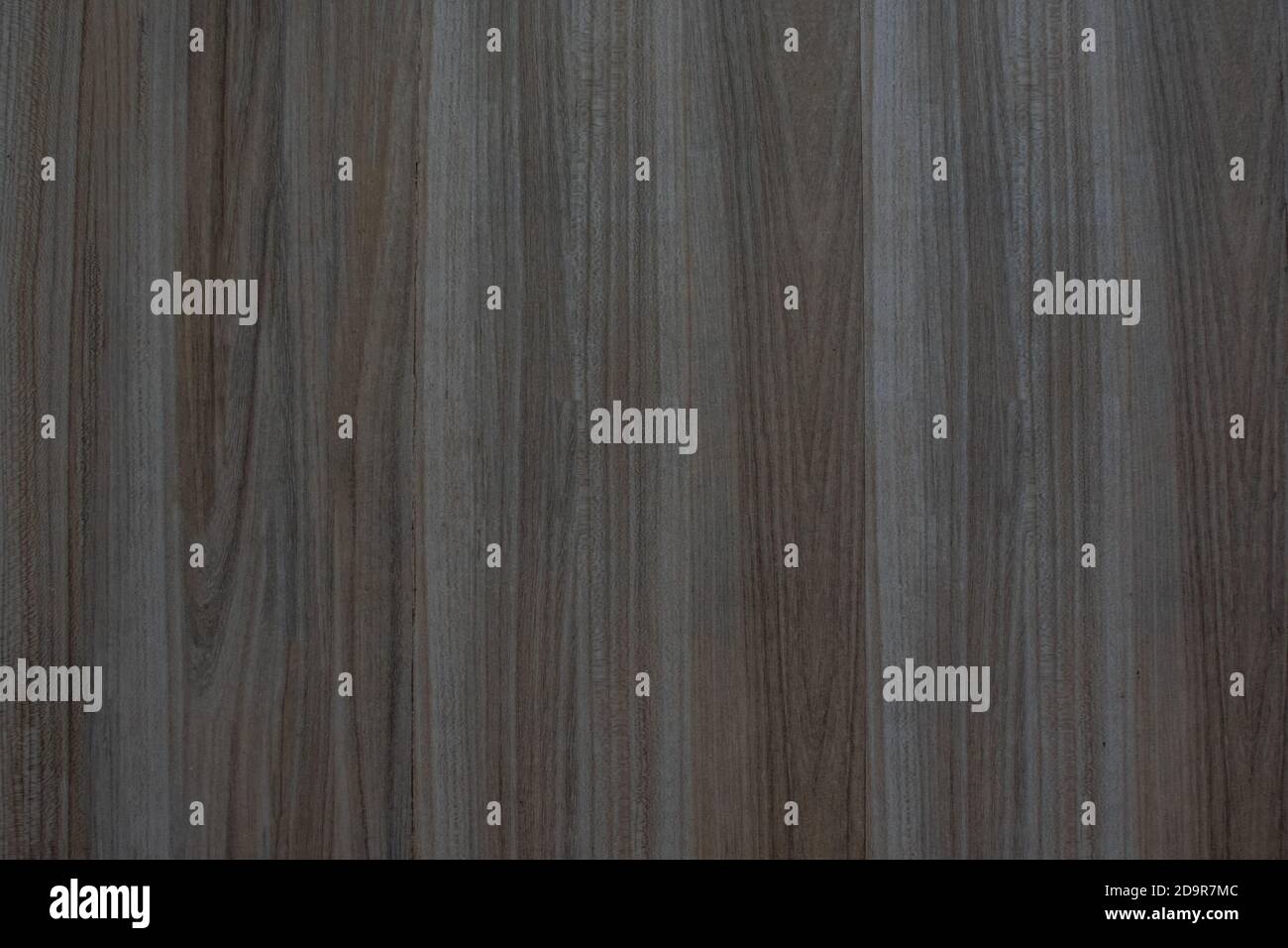 Grey Brown Texture or Background Stock Photo - Alamy