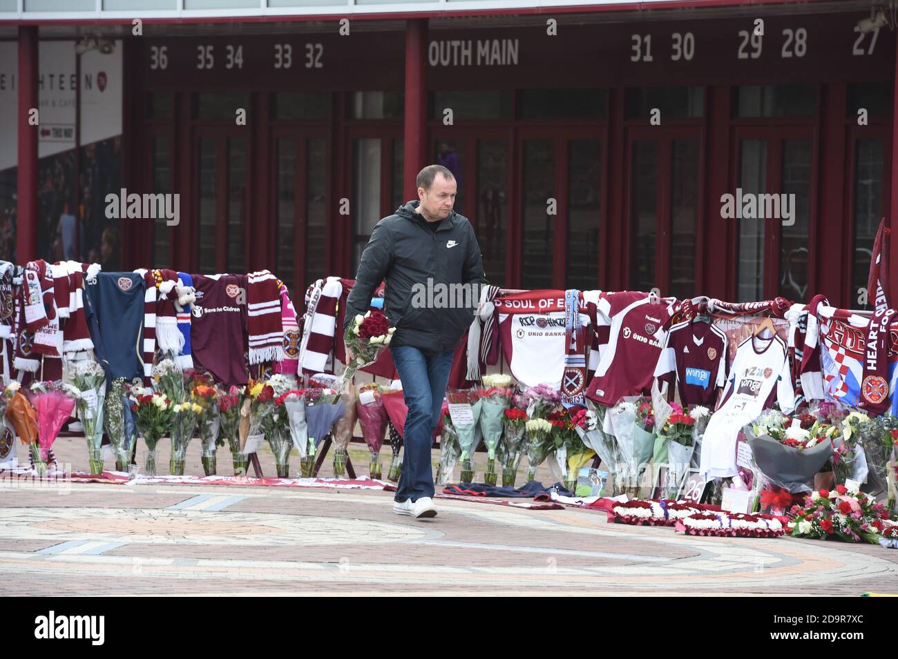 Zaliukas hi-res stock photography and images - Alamy