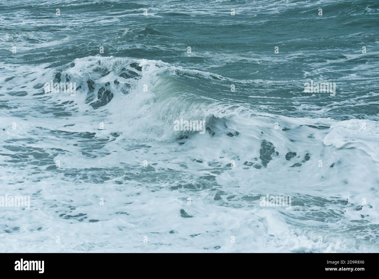 English channel background hi-res stock photography and images - Alamy