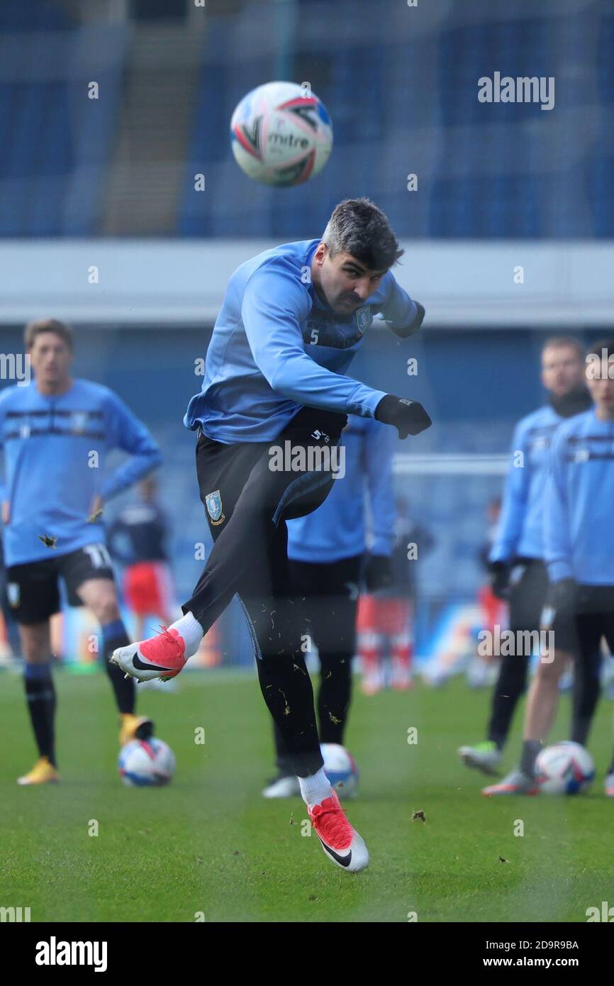 Callum paterson hi-res stock photography and images - Alamy