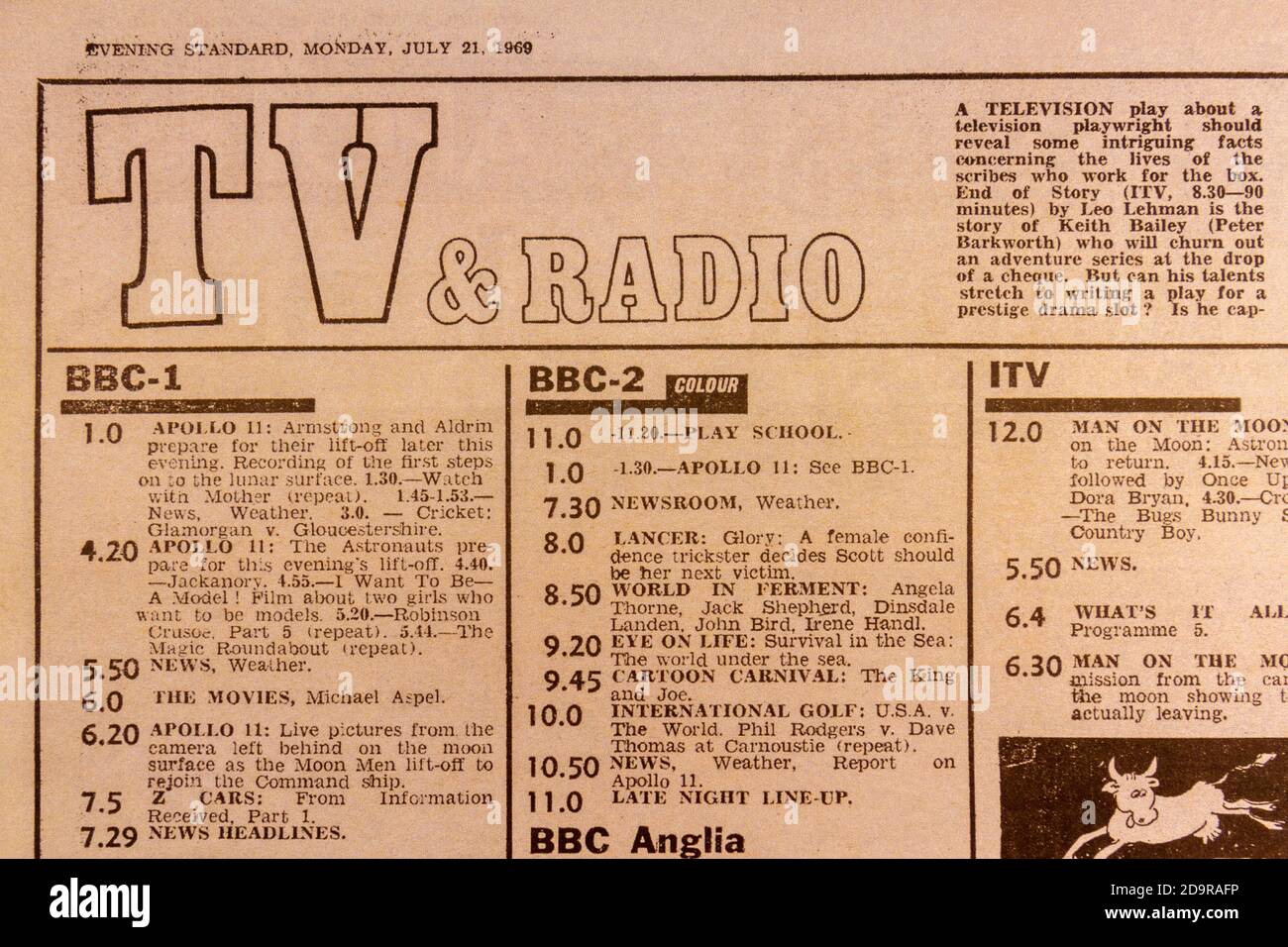 Página não encontrada – Kennedy