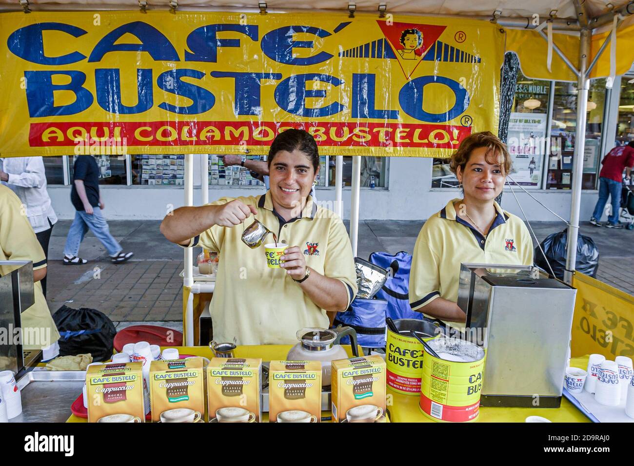 4754d hi-res stock photography and images - Alamy