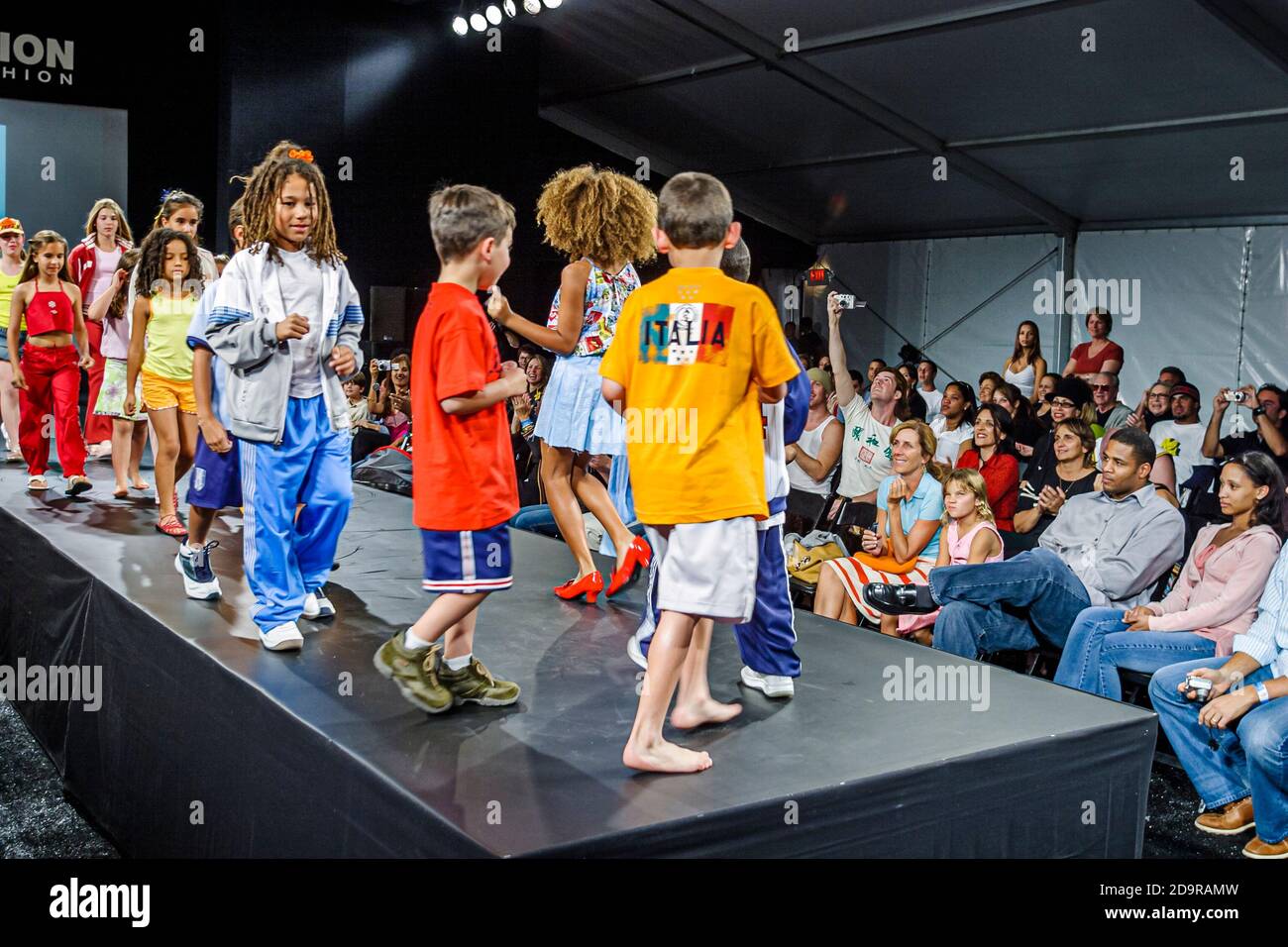 Miami Beach Florida,South Beach,Ocean Drive,Fashion Week Miami ...