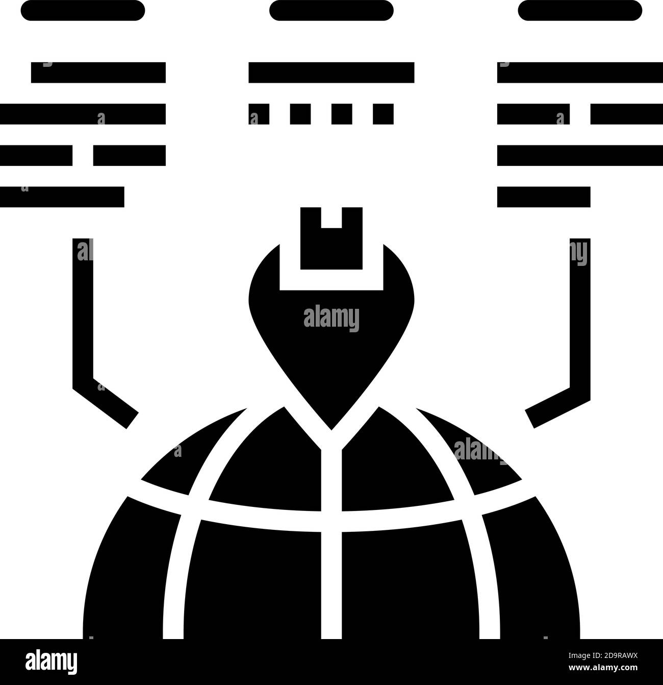 Us world cup Black and White Stock Photos & Images - Alamy