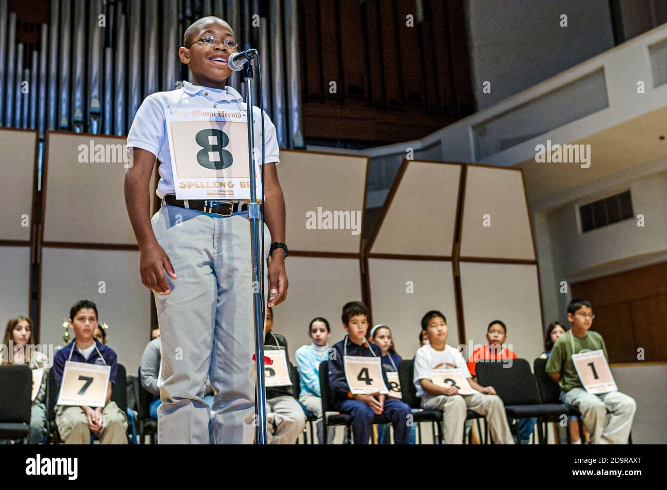 Annual student students black african africans hi-res stock photography ...