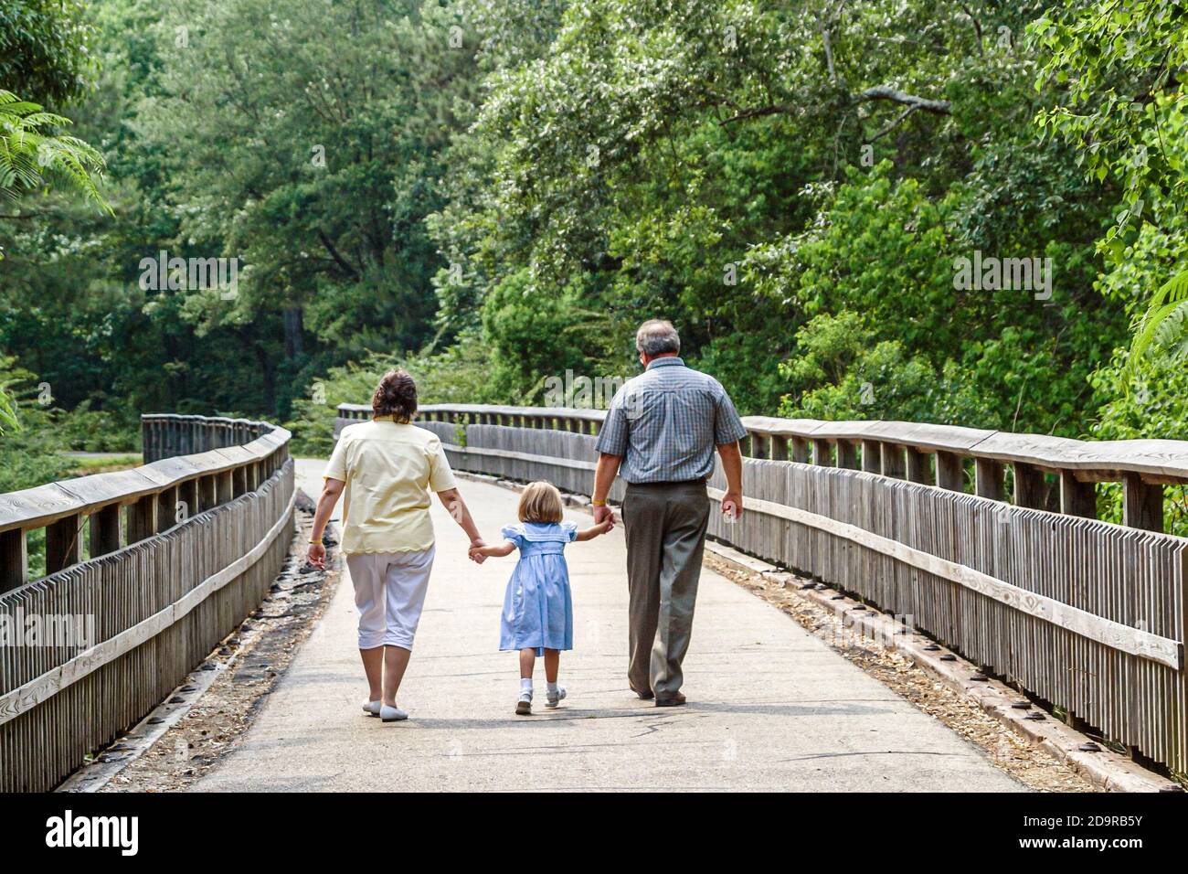 Trace hi-res stock photography and images - Alamy