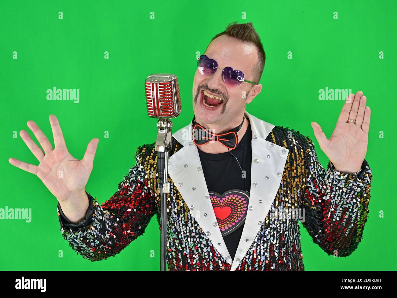 Mario lehmann hi-res stock photography and images - Alamy