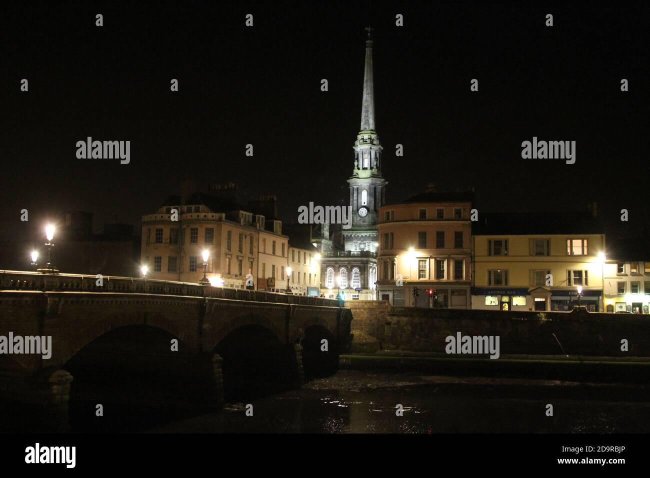 Floodlight photos hi-res stock photography and images - Alamy